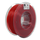 Transparent / Clear PLA Filament | 3D Printing Transparent PLA