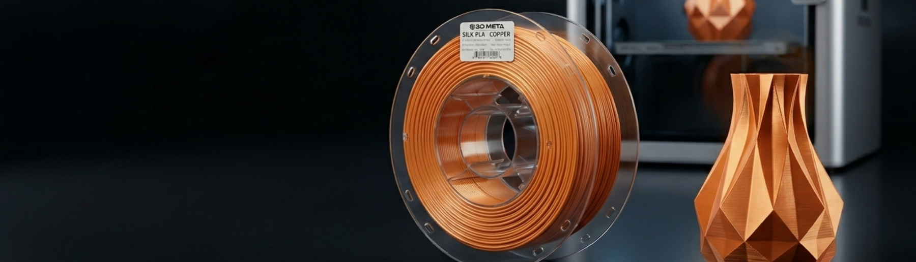 3D Printing Supplies Australia | 3D Printing Filament & Resin