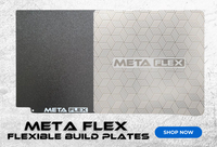 3D Printing Supplies Australia | 3D Printing Filament & Resin